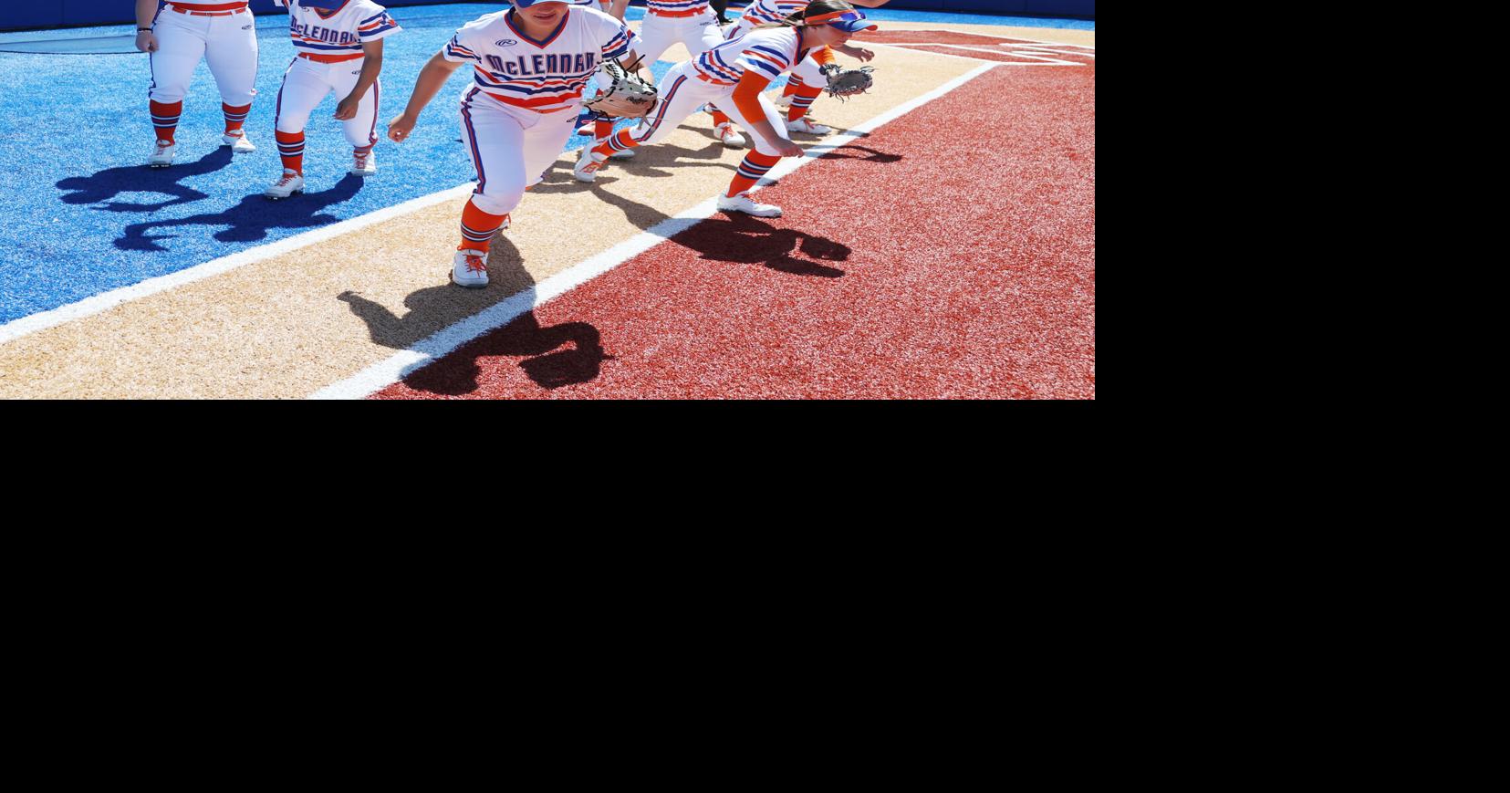 MCC Highlanders win World Series opener over Iowa Western