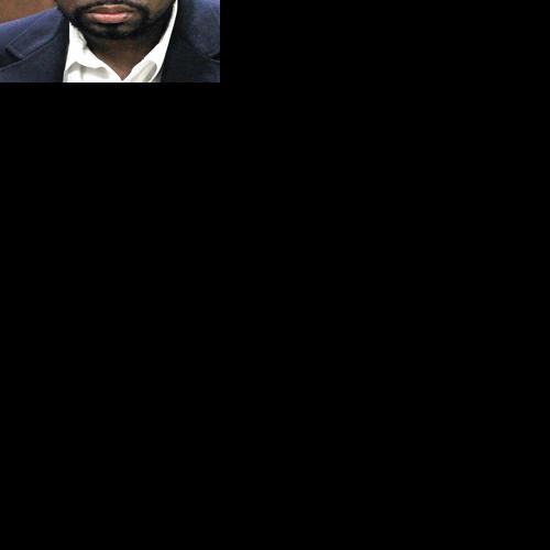 Update: Landrum convicted of capital murder