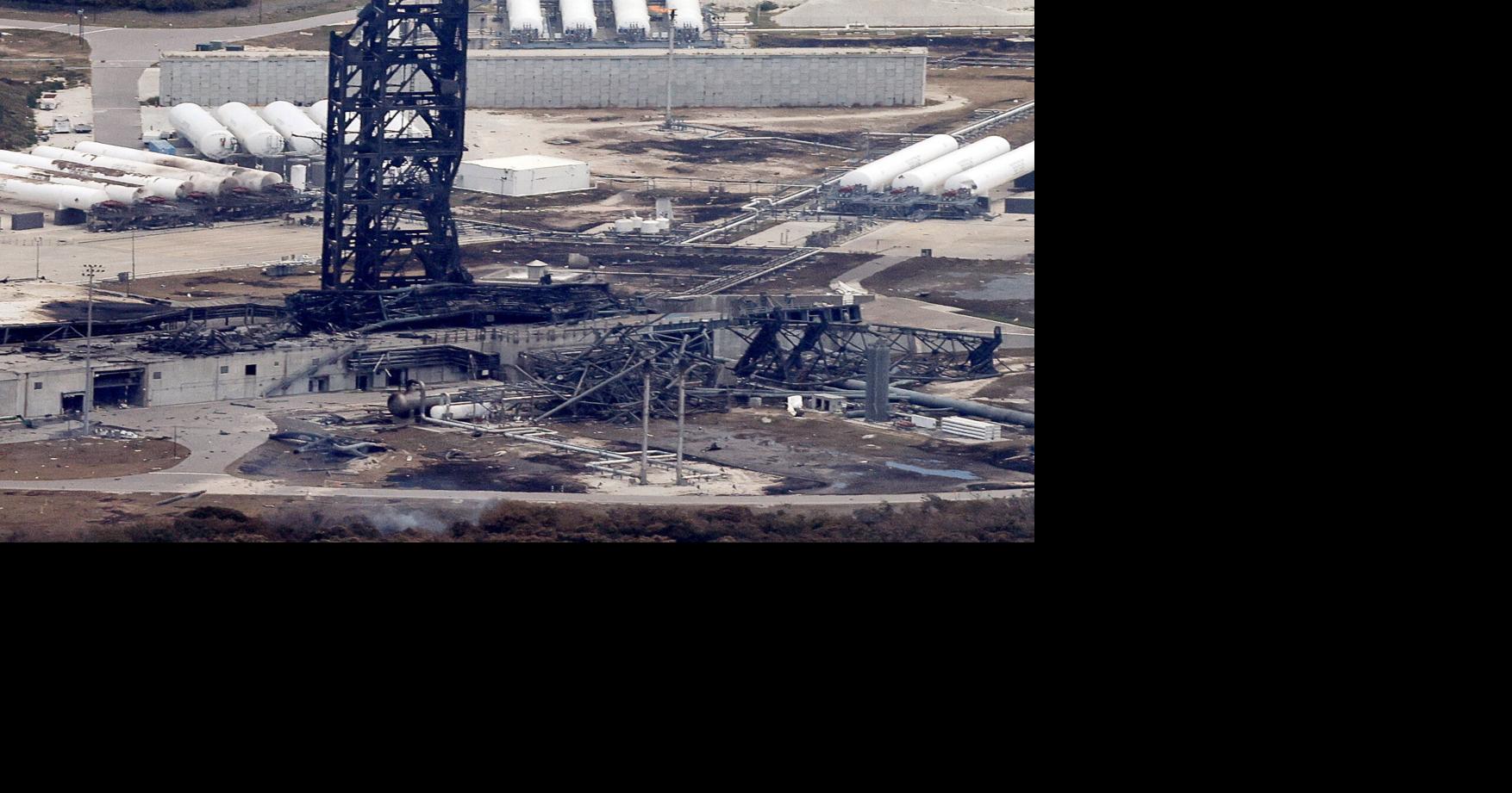 Johnson - NASA contractors not ready for moon missions