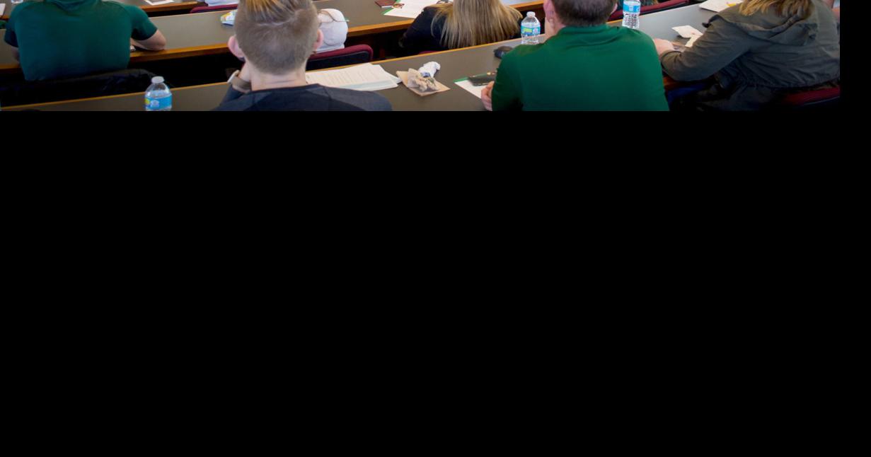 Waco to open warming center Friday night through Tuesday