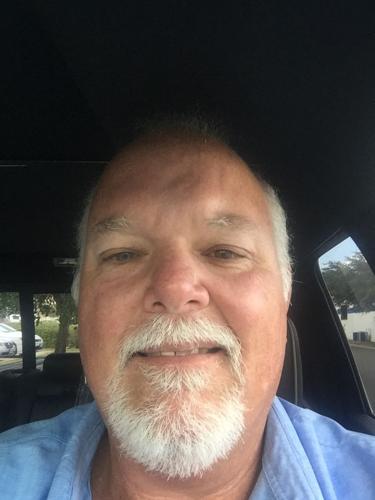 Challengers beat out incumbents for Gatesville school board; Connally ...