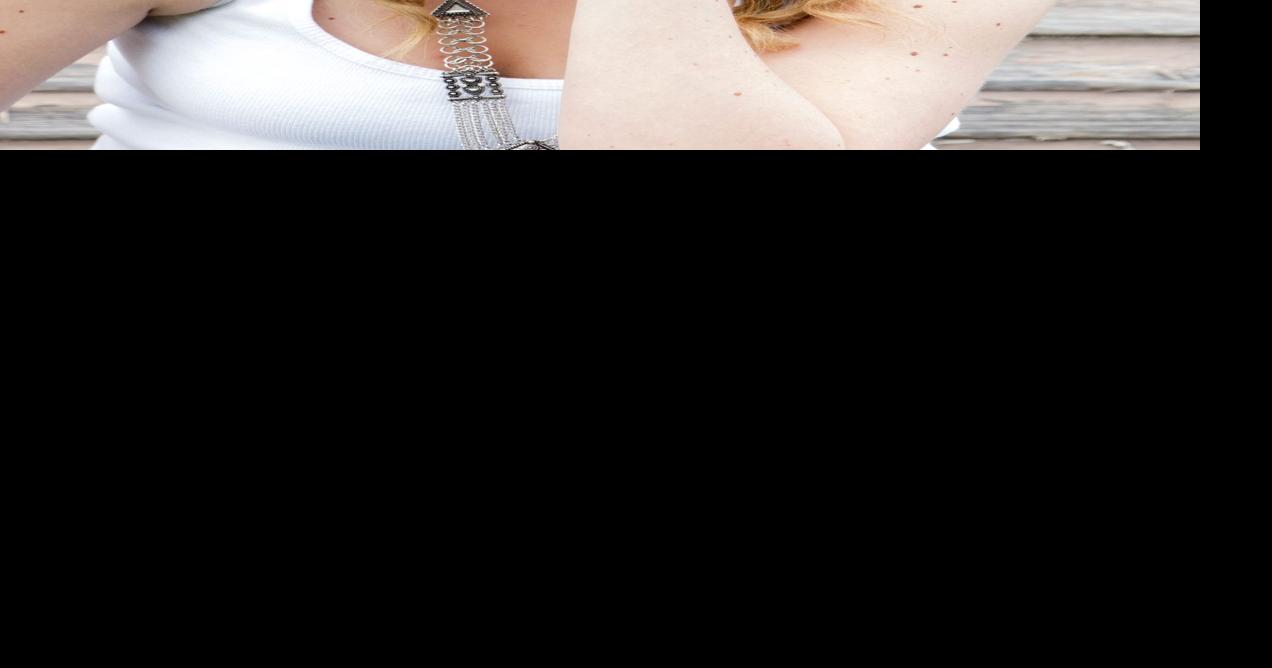 Waco country singer Holly Tucker to release new single at HOT Fair