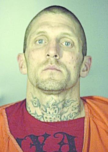 Bruceville-Eddy man charged with aggravated assault