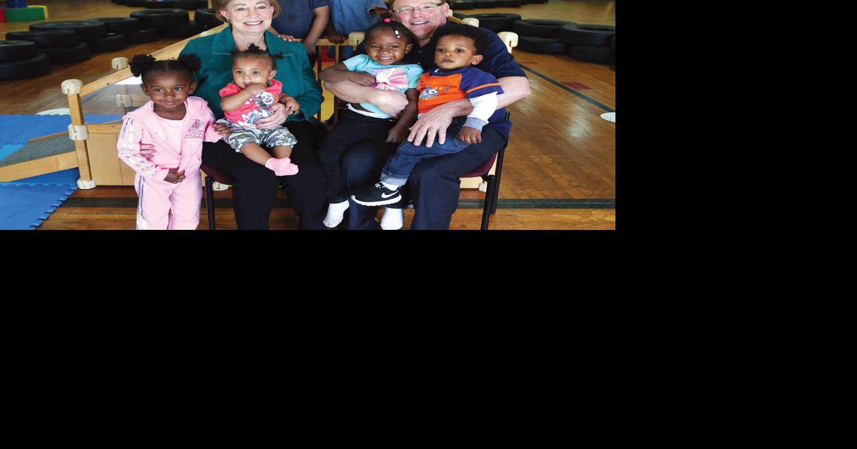 Newly minted Hall of Famer LT lined up for special Talitha Koum banquet