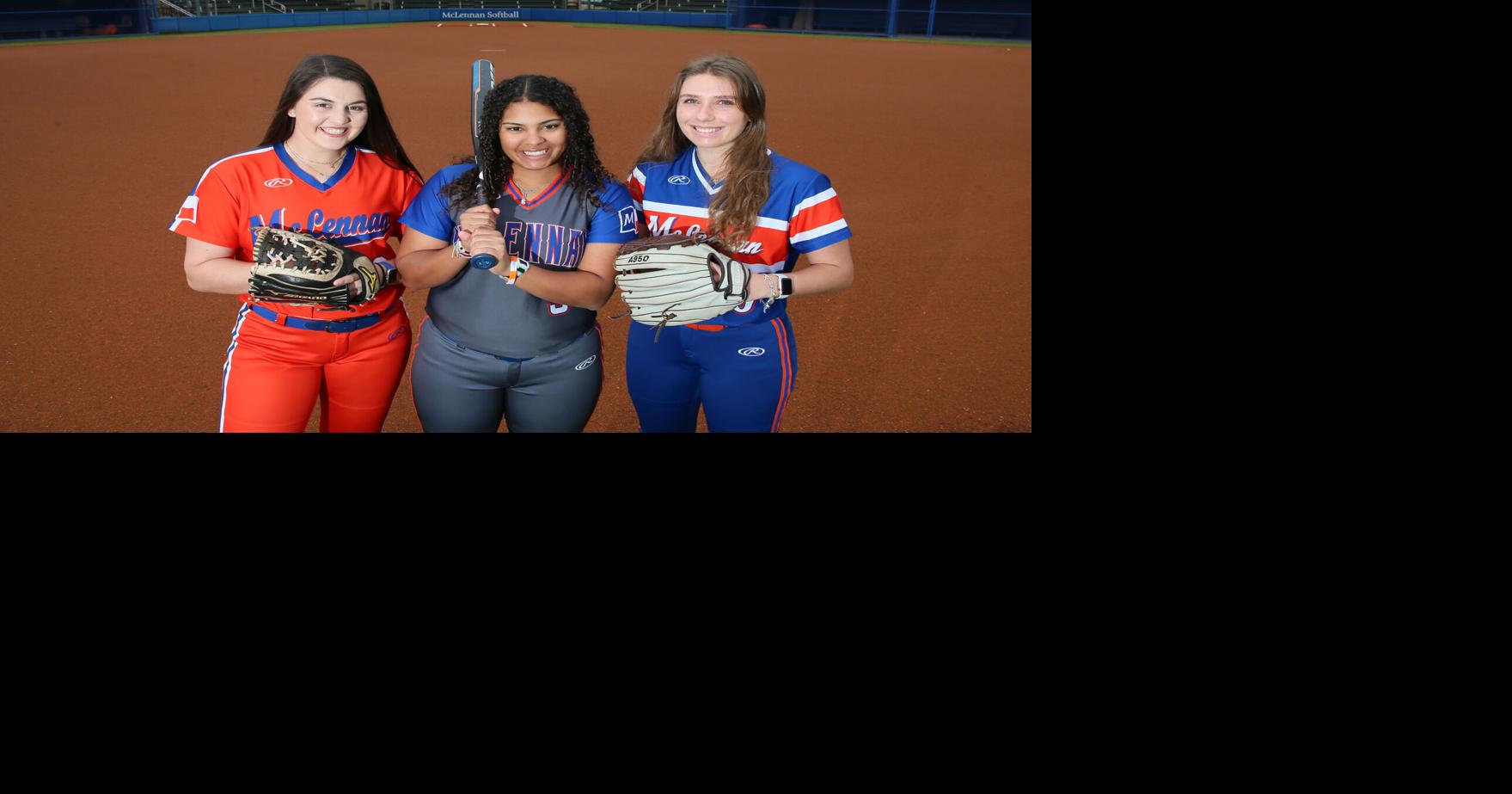 MCC softball preview: Highlassies ready for flurry of games