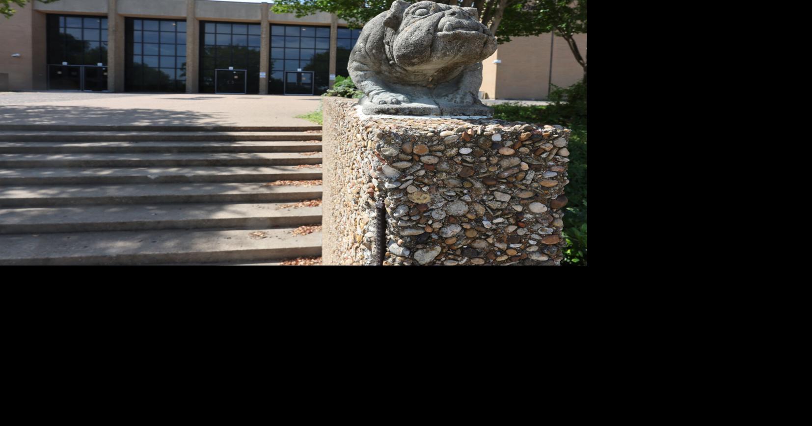 Waco ISD, city sign off on $32M Jefferson-Moore campus sale