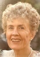 Waco neighbors: Obituaries for January 25