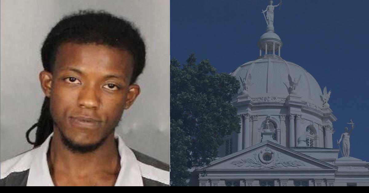 Defense questions detective as Waco murder trial continues