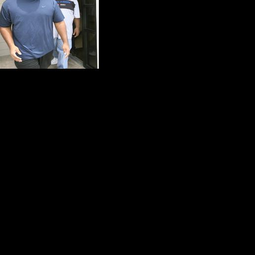 Appeals court reinstates Waco officer’s discrimination lawsuit