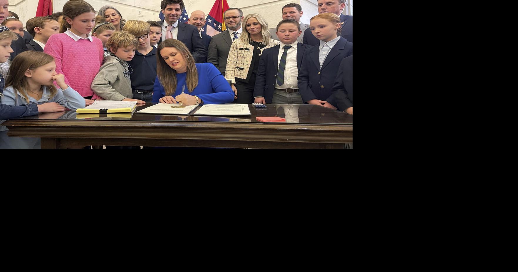 Ted Talley: We should turn MAGAs away at the tunnel leading into NW ...