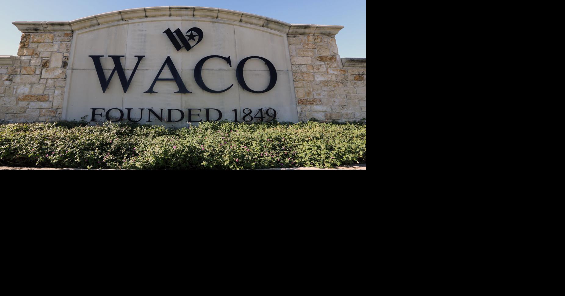 Waco-area news briefs: Closures for Labor Day holiday