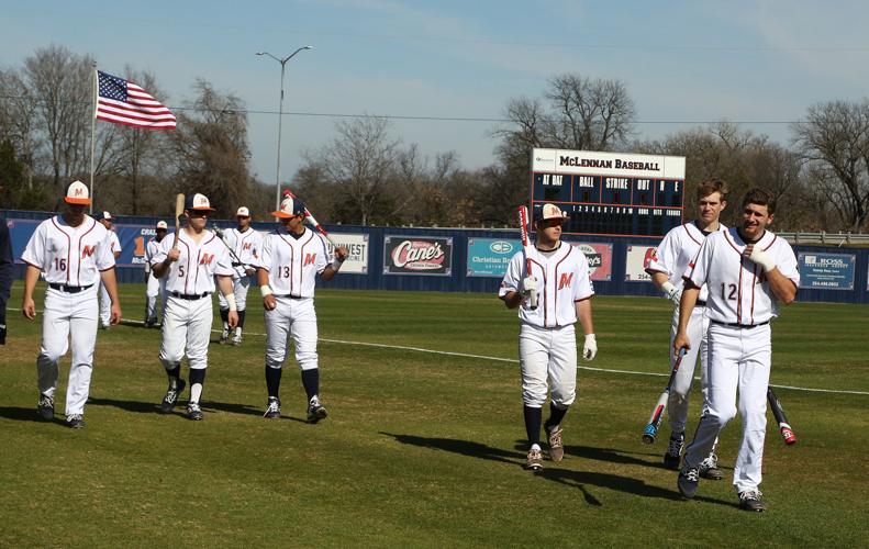 MCC notebook: Weekend tournaments offer myriad challenges for clubs