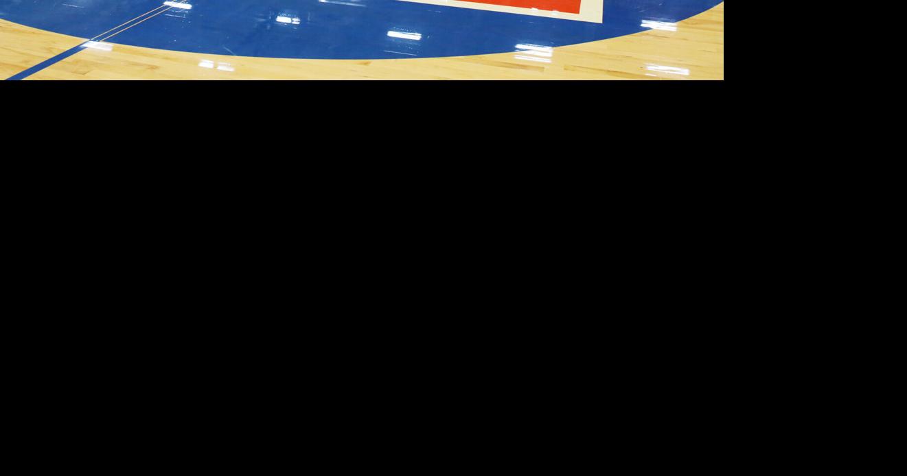 Waco-area news briefs: Midway ISD to celebrate 75th anniversary Friday