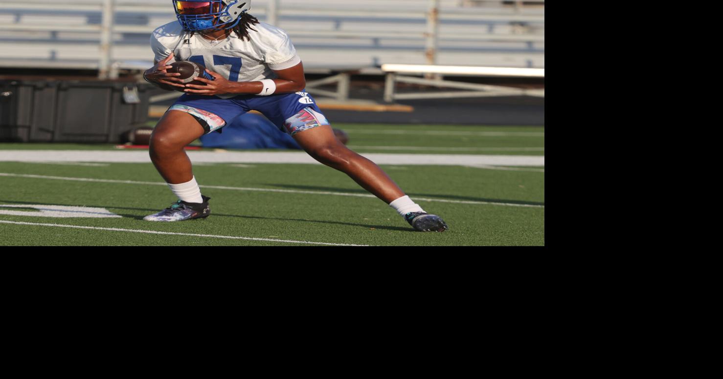 Centex high school football 2023 preview: Complete coverage