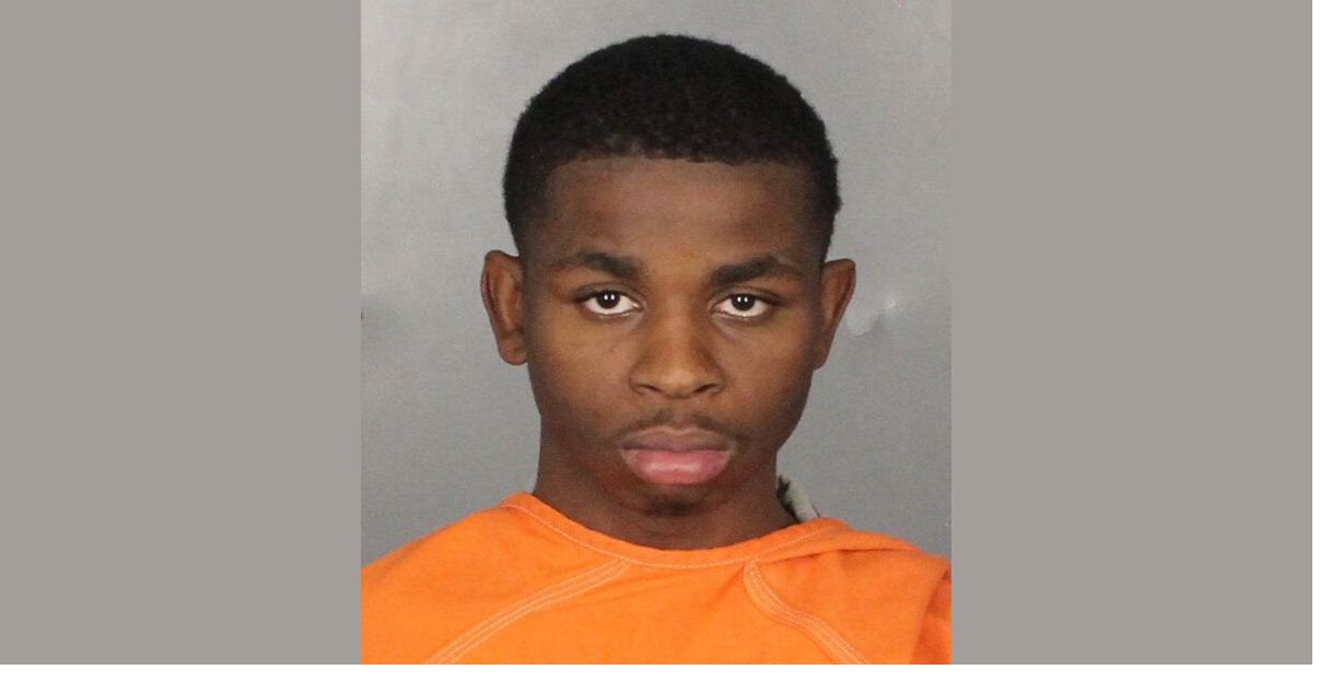 Waco man sentenced to 42 years for 2020 murder