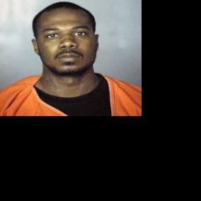 Court denies state motion for rehearing in Love capital murder case