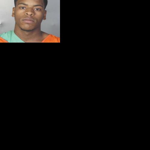 3rd arrest made in faked Waco robbery