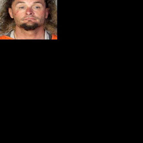 Waco man gets 40 years for assaulting, eluding police