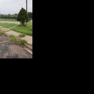 City-backed Barron’s Branch complex awaits HUD blessing