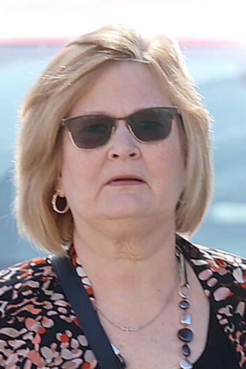 Doctor challenges autopsy, judge axes juror in Waco trial on infant's death