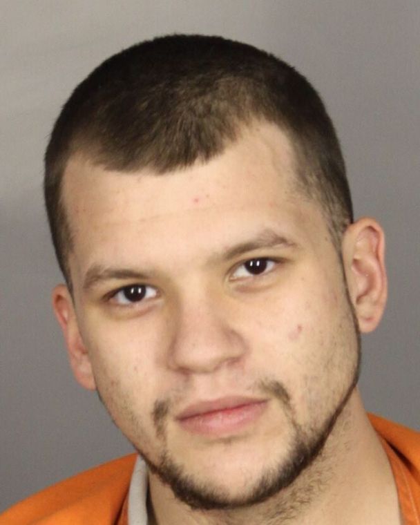 Mother, 2 adult children charged in theft | Crime | wacotrib.com