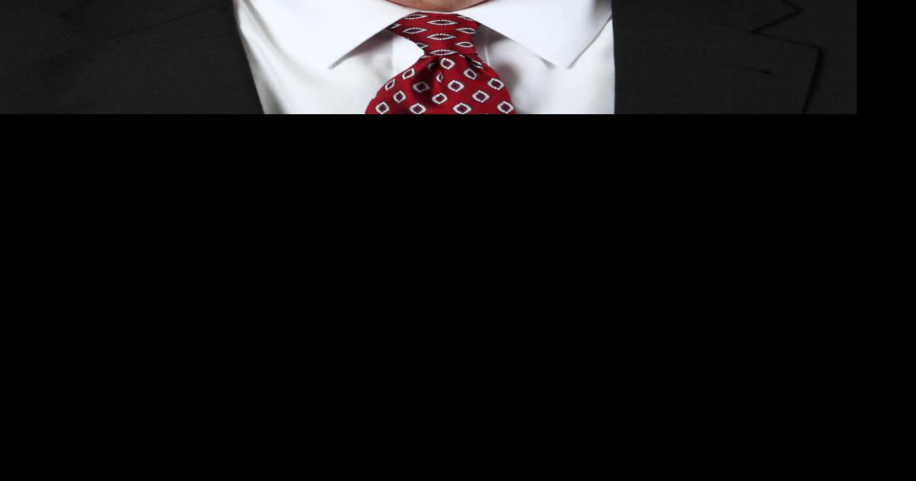 Waco-born attorney Johnson to seek DA's job