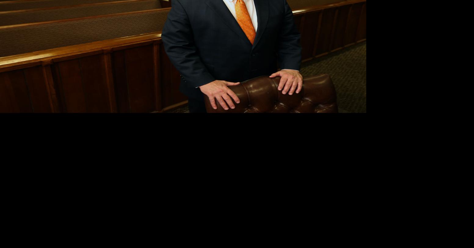 Waco-area news briefs: District attorney to speak at Kiwanis Seniors ...