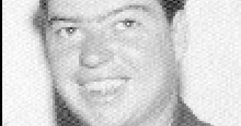 Breen Jr., Joseph V.