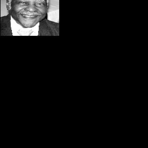 Alexander, Herbert B.