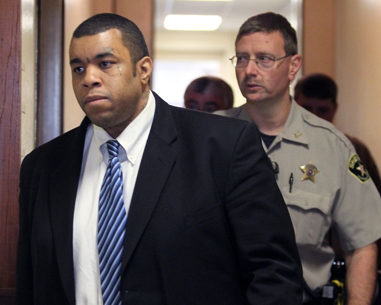 Victim’s daughter, two others testify they saw Petetan shoot wife