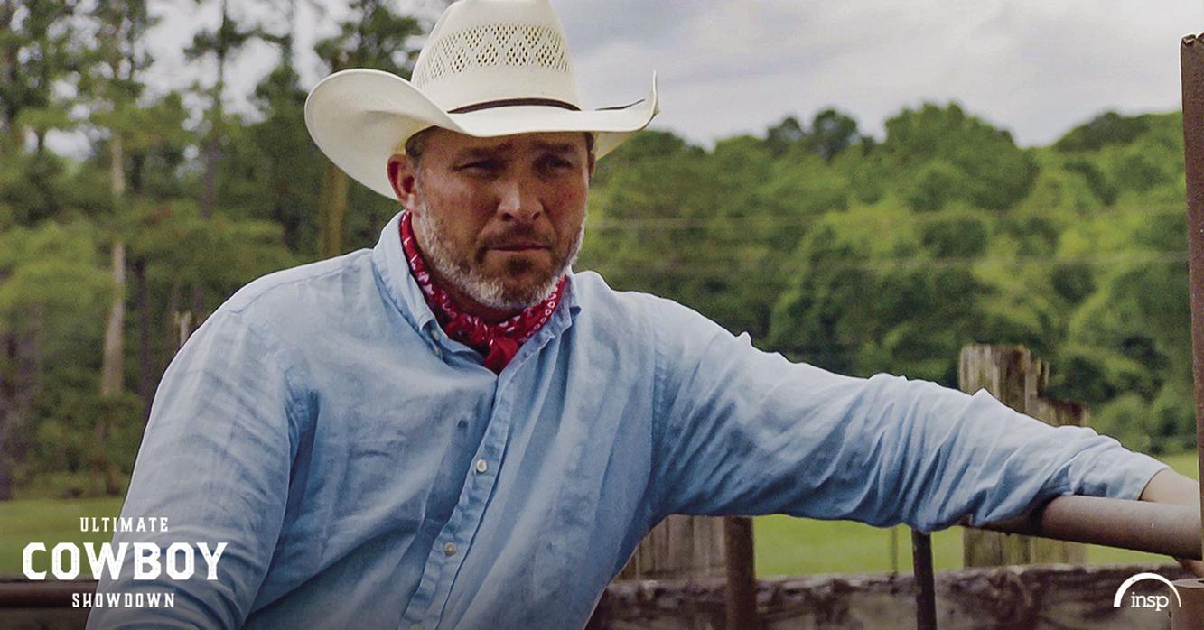 Around Town: December 2019