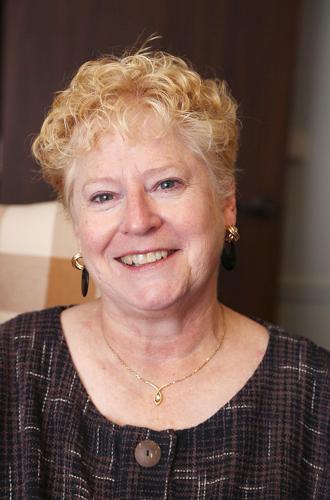 Qualifications, legal background key in district clerk’s job: Q&A with ...