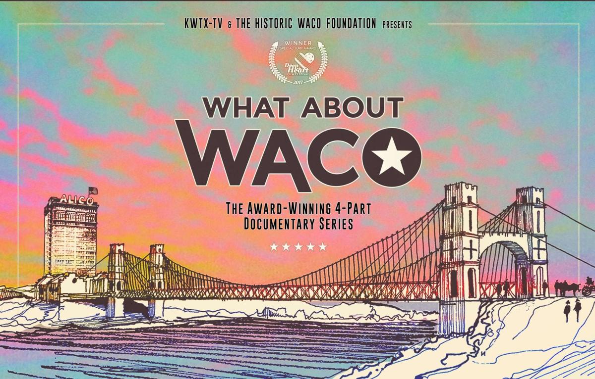 Movies: Departures and arrivals