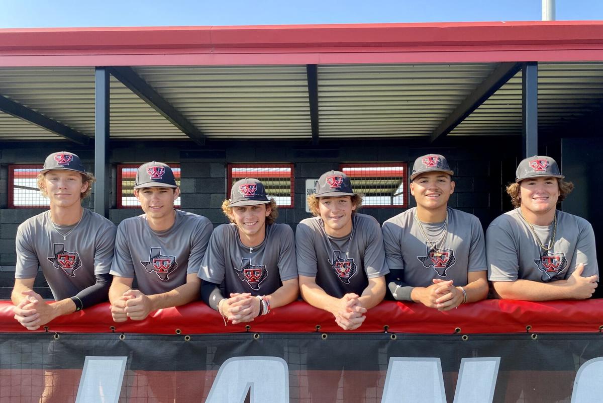 West Trojans shift gears to hot Maypearl rematch in regional finals