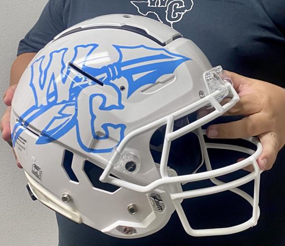 A new kid on the six-man block: Waco Christian Academy set to make 2023 ...