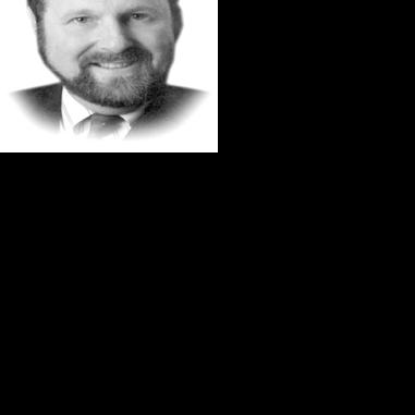 Hal Ritter, guest column: If 'Doc' Anderson isn't paying taxes, why not ...