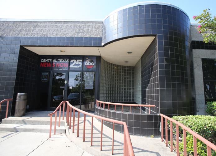 KXXV-TV sold to Scripps