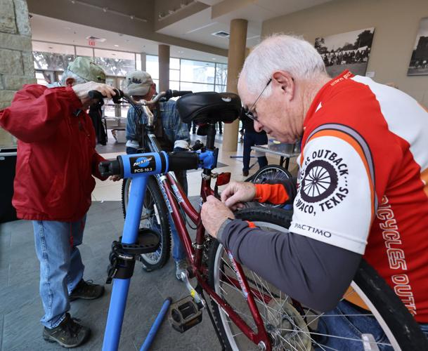 Jessica Attas: Collaboration needed to aid homeless