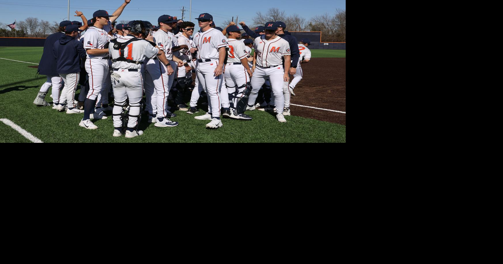 MCC Highlanders beat Hutchison to salvage win from weekend