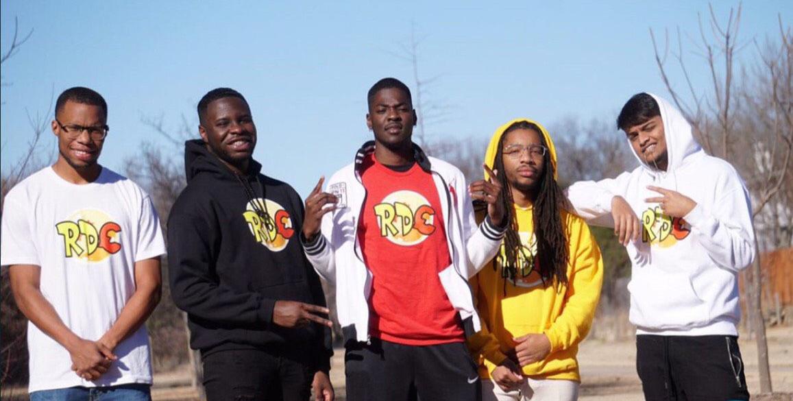 Dream Con returns with gaming, comics, guests