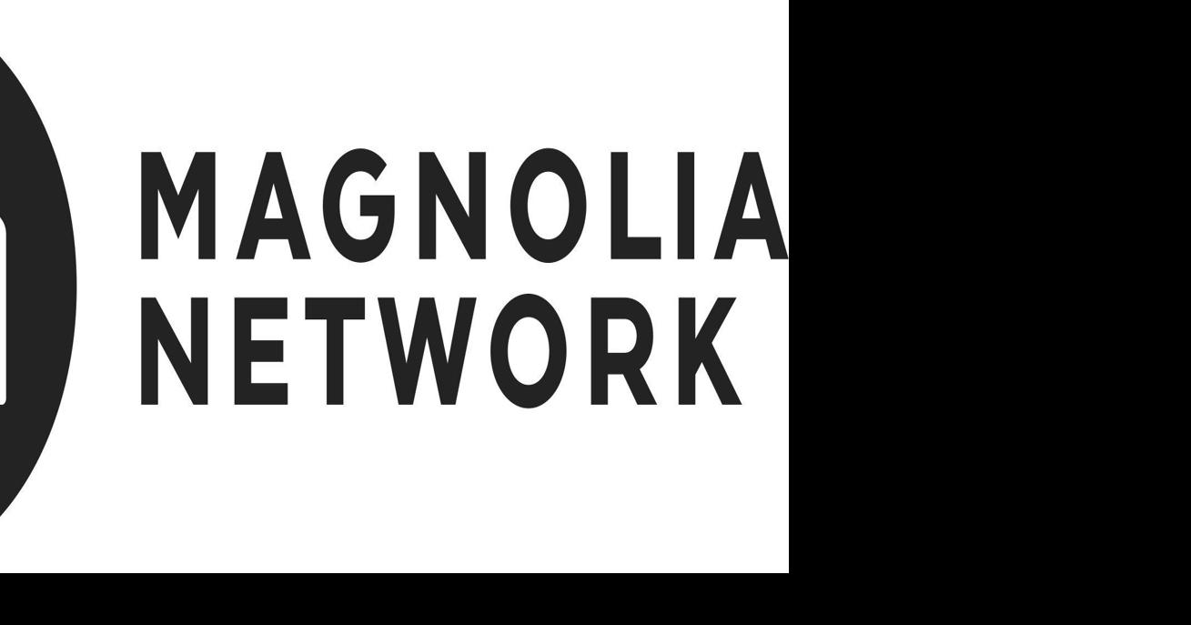 Discovery+ streaming services offers Magnolia Network peek in January