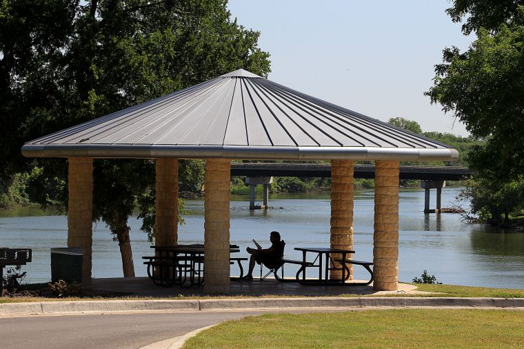 A newcomer’s guide to what Cameron Park has to offer | Waco Today ...