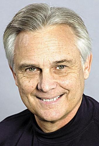 Former McLennan elections official John Willingham to sign copies of ...