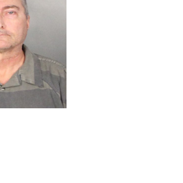 Ex-Connally ISD teacher facing trial jailed again on new stalking charge