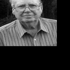 Worthington, Bill