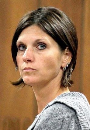 Former Hallsburg teacher gets probation in child injury case