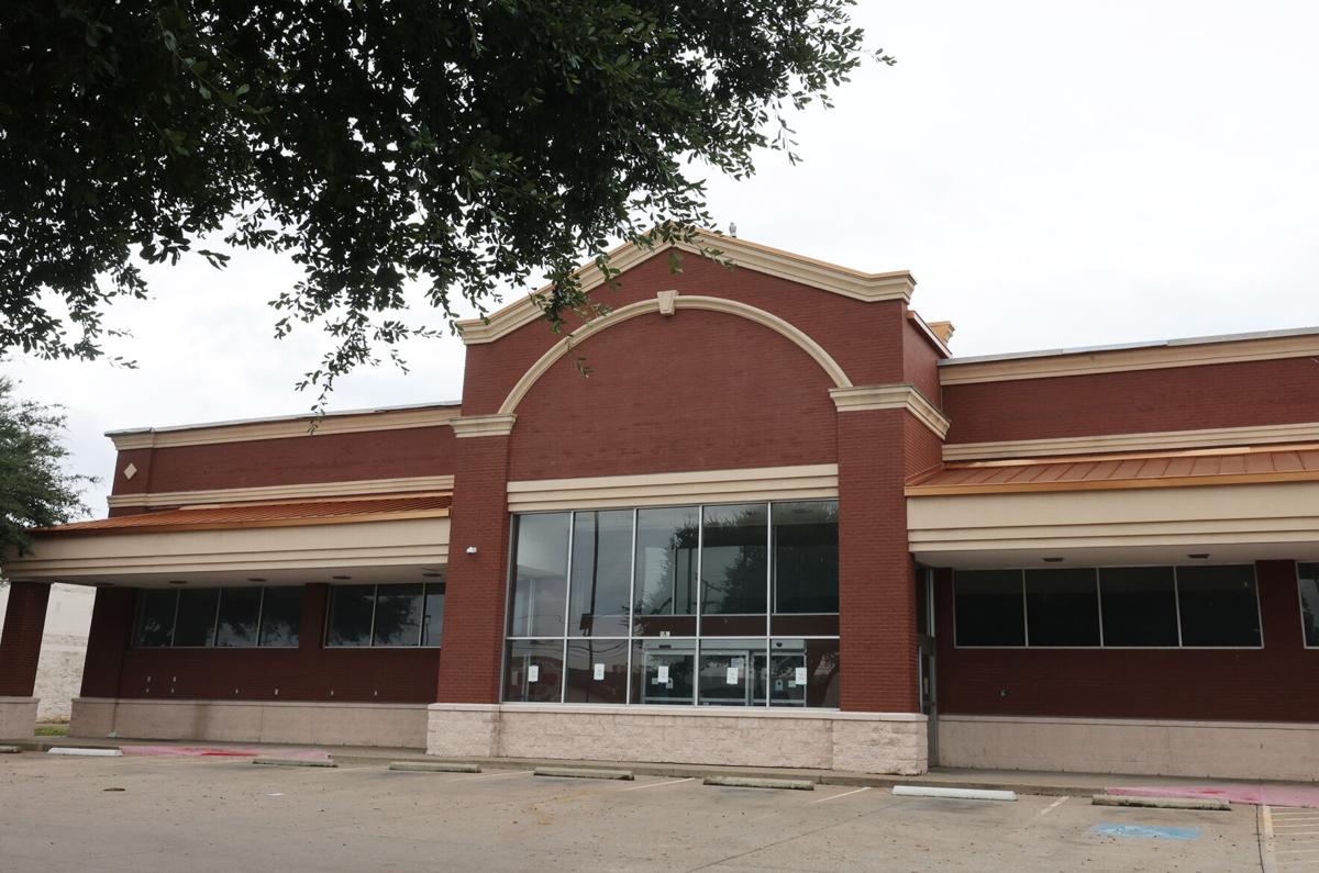 Natural Grocers plans store on Valley Mills Drive