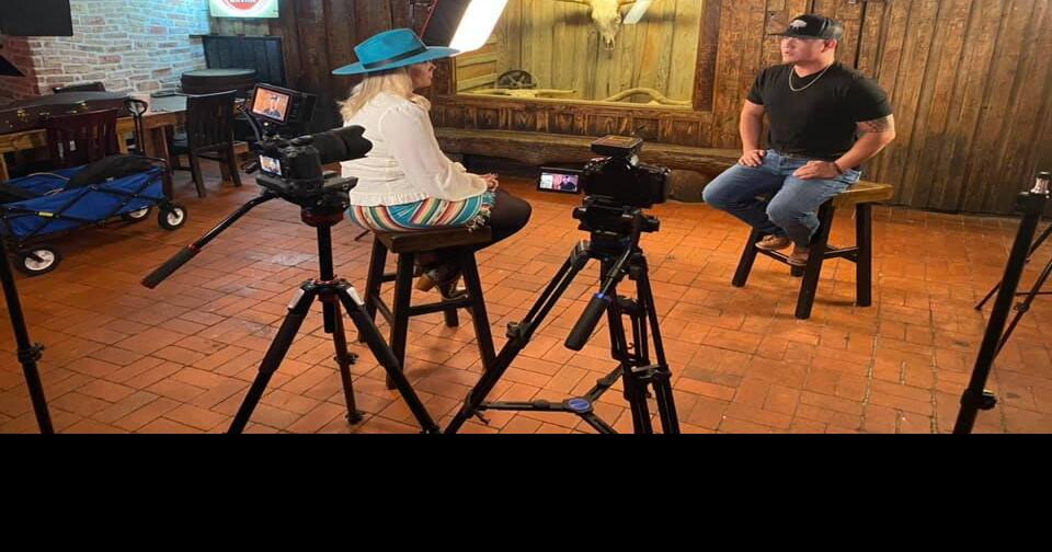 Waco music television program expands reach