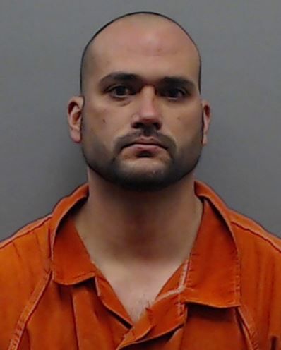 Former coach pleads guilty to improper relationship with student