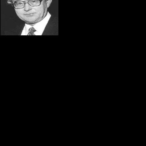 Springer Jr., Louis P.